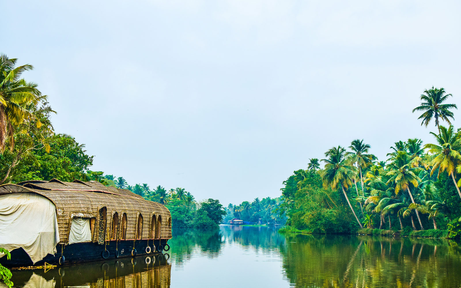 Taj Gateway – Al Safar